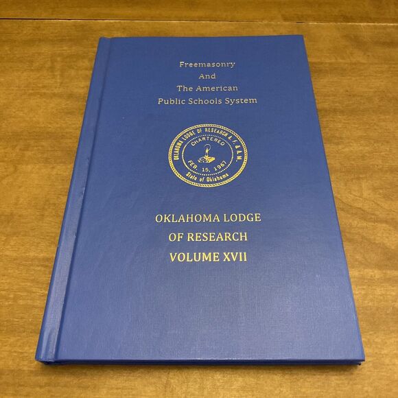 Accents | Freemasonry And The American Public School System By Robert T ...